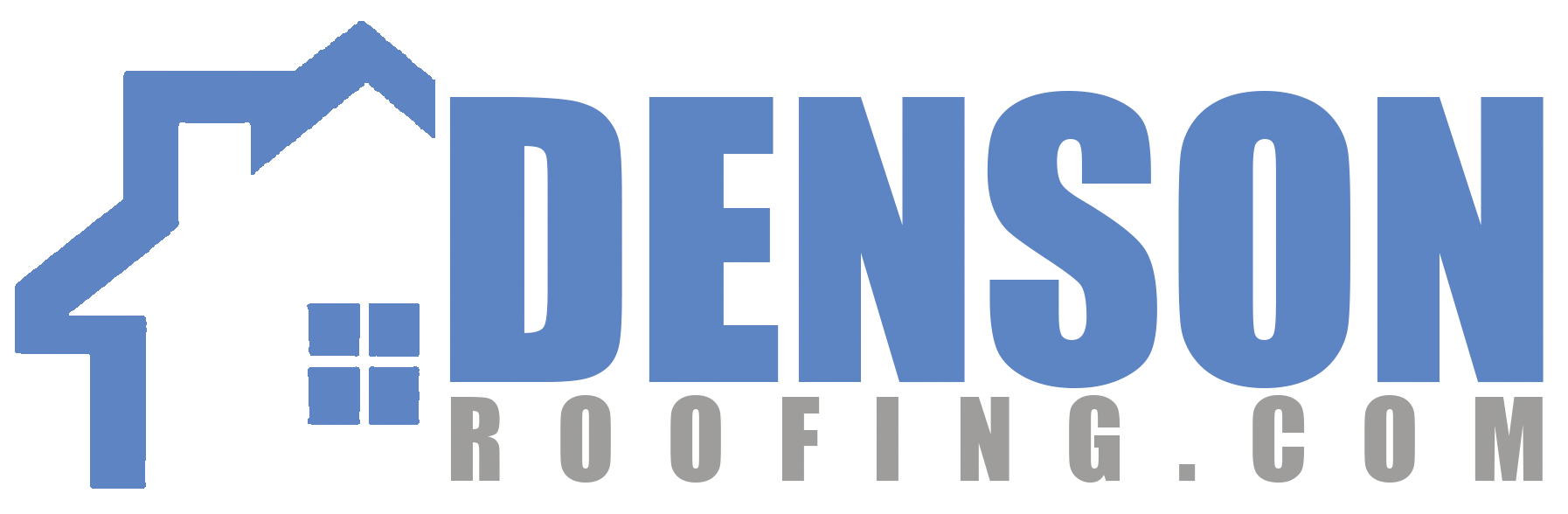 denson – Superior Bath Repair